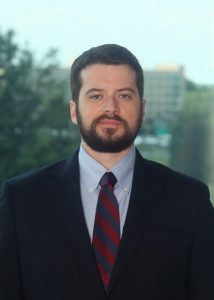 Chris Hartt - Law Firm for Architects, Engineers, Surveyors