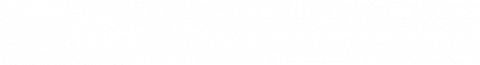 Home - Law Firm for Architects, Engineers, Surveyors